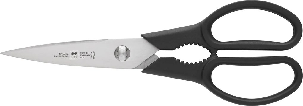 ZWILLING Multifunkční nůžky demontovatelné 20,5 cm TWIN® L