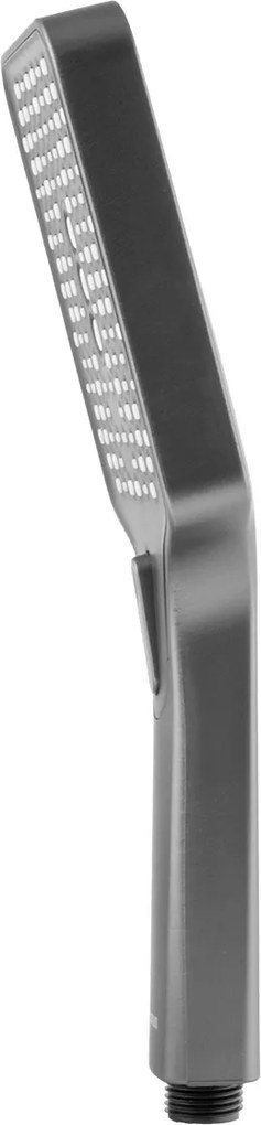 Mixxus GAUDI 003J GRAPHITE