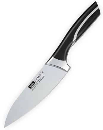 Nůž universální kuchařský – 16 cm Solingen – Perfection - Fissler