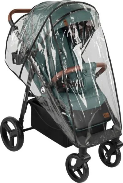 Sportovní kočárek Avignon 35 Green