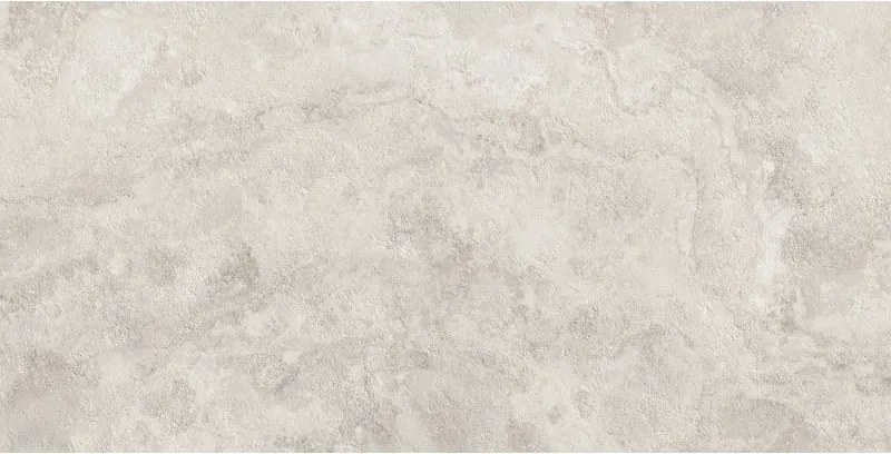 Mexen Unika Kemberg Bianco glazovaný dlažbový rekt. G1, obkladová a dlažbová deska 120 x 60 cm, mat - TL329-120-060-00
