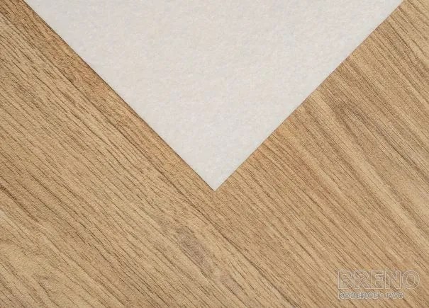 Breno PVC ECOTEX Copenhagen 554, šíře 300 cm