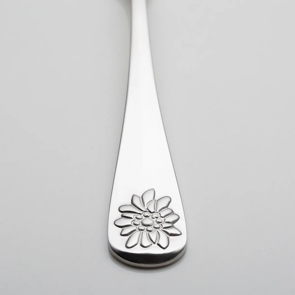 Sada příborů 16 ks — Baguette Edelweiss - 123386
