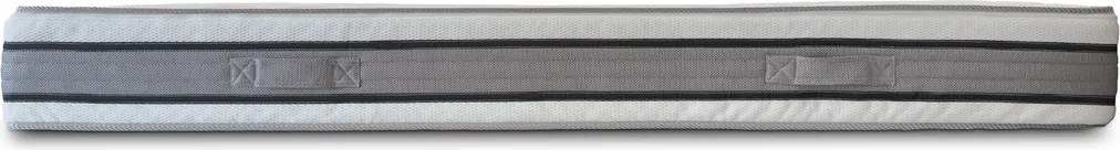 ComfortMatrace Wellten Premium 24cm Rozměr: 120x200 cm