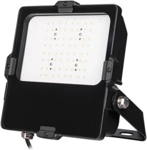LED reflektor McLED Delta 50 50W 6400lm 4000K IP66 ML-511.701.28.0