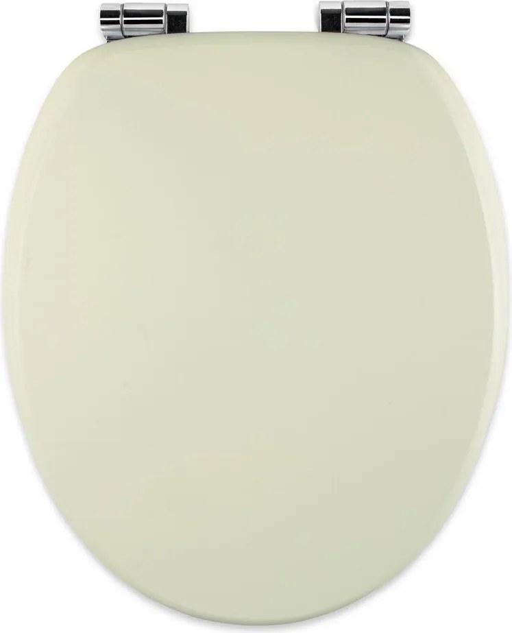 AWD WC prkénko MDF Soft Close AWD02181701