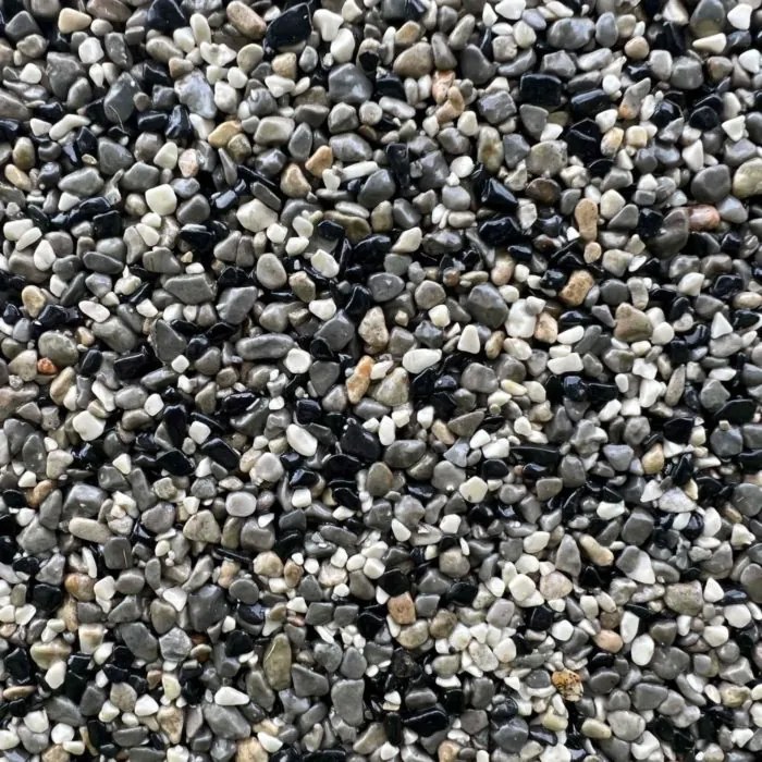 Báča Beton Obkladové desky z kamenného koberce Vento Rozměry: Větší formát 60 x 40 x 1 cm