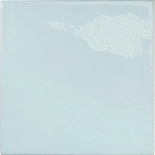 Obklad Equipe Village cloud 13x13 cm lesk VILLAGE25596
