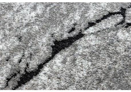 Moderní koberec COZY 8985 Brick Dlažba cihlový, kámen Str velikost 140x190 cm | krásné koberce cz