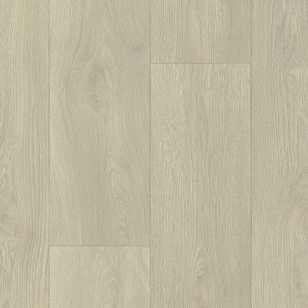IVC Commercial, PVC podlaha - lino Logitex Ultimate 55 Stockholm T37, na míru, šíře 2m,4m, béžová, filc, chodba / předsíň