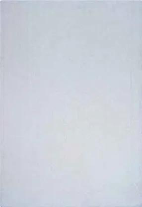 Vopi | Kusový koberec Delgardo 501-08 blue - 200 x 290 cm