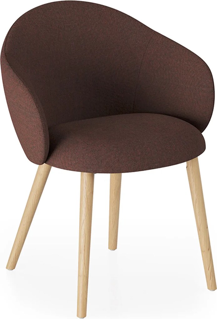 Infiniti designová křesla Volta Armchair