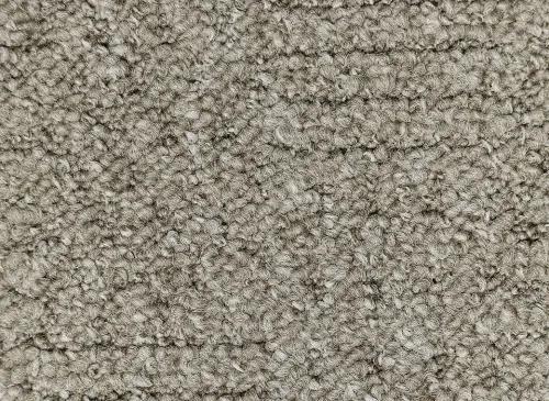 Koberce Breno Metrážový koberec GLOBUS 6014, šíře role 500 cm, Béžová