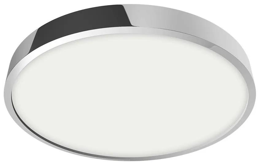 Emithor Emithor 49024 - LED Koupelnové stropní svítidlo LENYS 1xLED/6W/230V IP44 49024