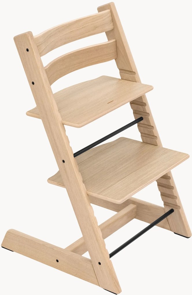 Dětská židle Tripp Trapp