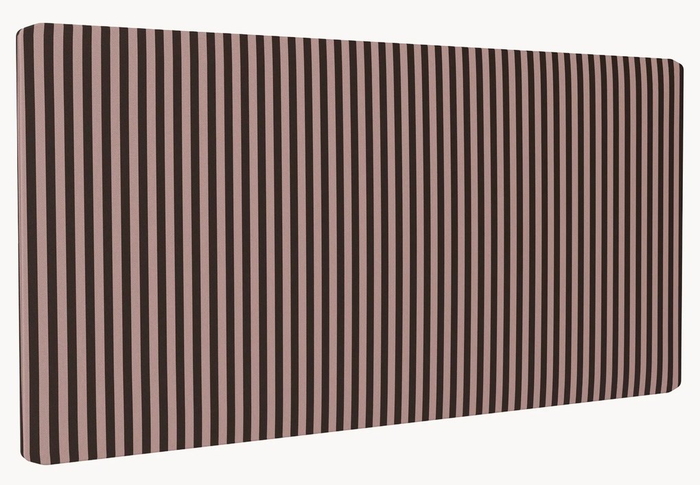 Textilní panel Free