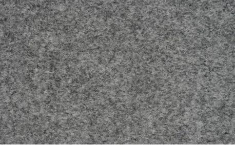 Metrážový koberec New Orleans 216 - textilní podklad Šedá, Šíře role 4m B-Line Kod1532