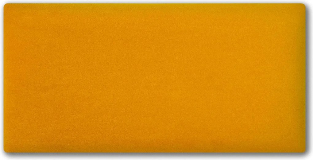 XXXLutz AKUSTICKÝ PANEL 30/60 cm - 003580017403