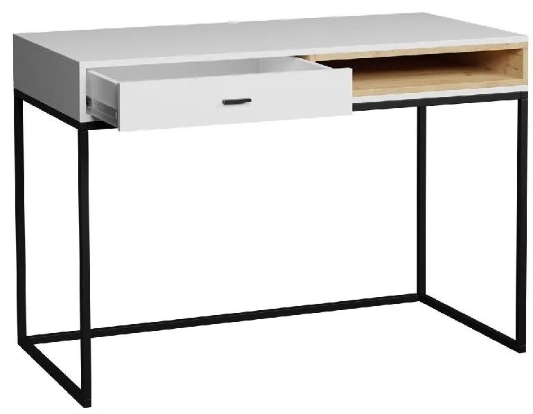 Pracovní stolek OLIVER OL-01