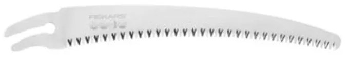 FISKARS - Pilový plátek pro prořezávací pilu, délka 34 cm 1020194