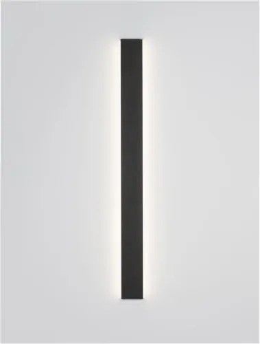 Nástěnné LED svítidlo NOVA LUCE SELINE 36W 3000K 9060913