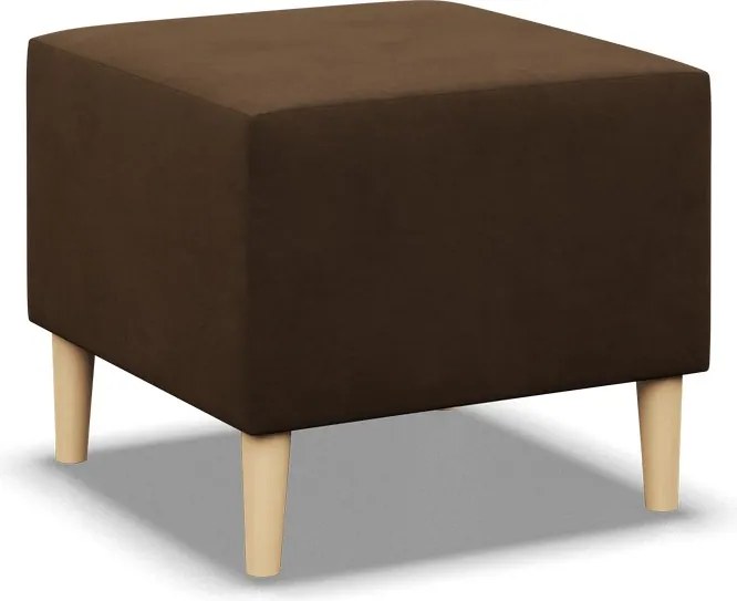 Podnožka Blank 50x50 - model 2