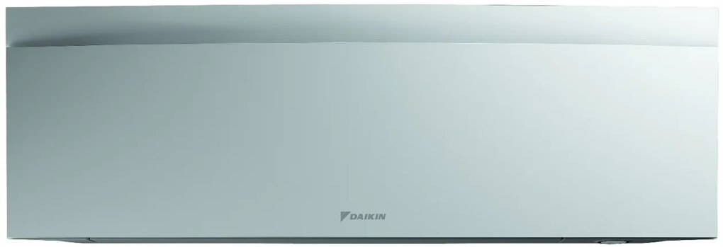 Klimatizace Daikin Emura White 1+4 Multi-split R32