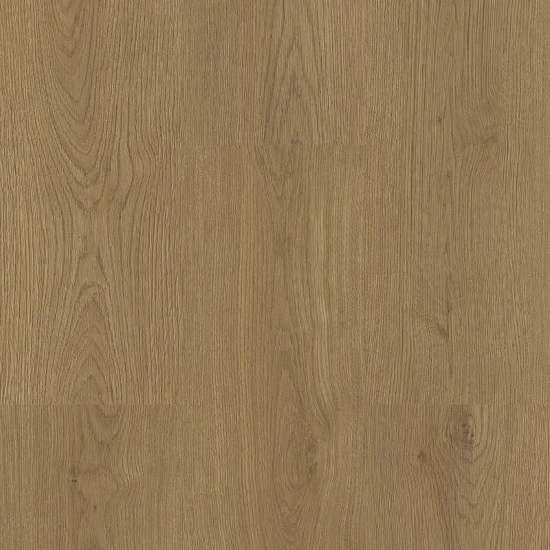 Vinylová plovoucí podlaha BRASED Aquafix Object Click 9784 Dub Vigo kakaový 1,99 m²