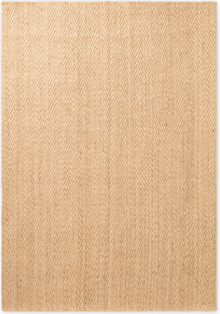 Villeroy & Boch Kusový koberec Mirabelle 106340 Natural Gold, 200x300, béžová, chodba / předsíň