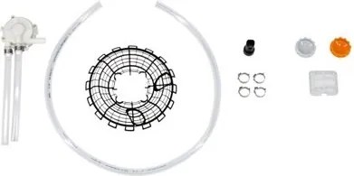tlakové čerpadlo pro rosiče STIHL SR 430, SR 450