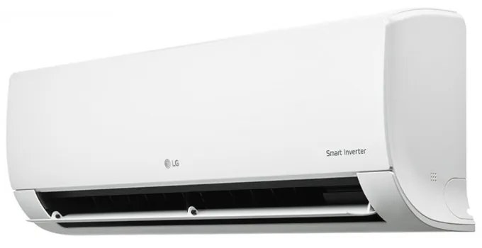 Klimatizace LG Standard 6,6 kW R32