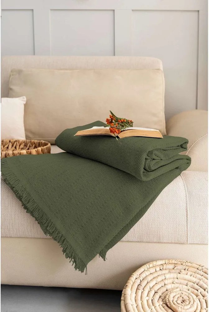 Khaki potah 300 cm Rio – Mijolnir