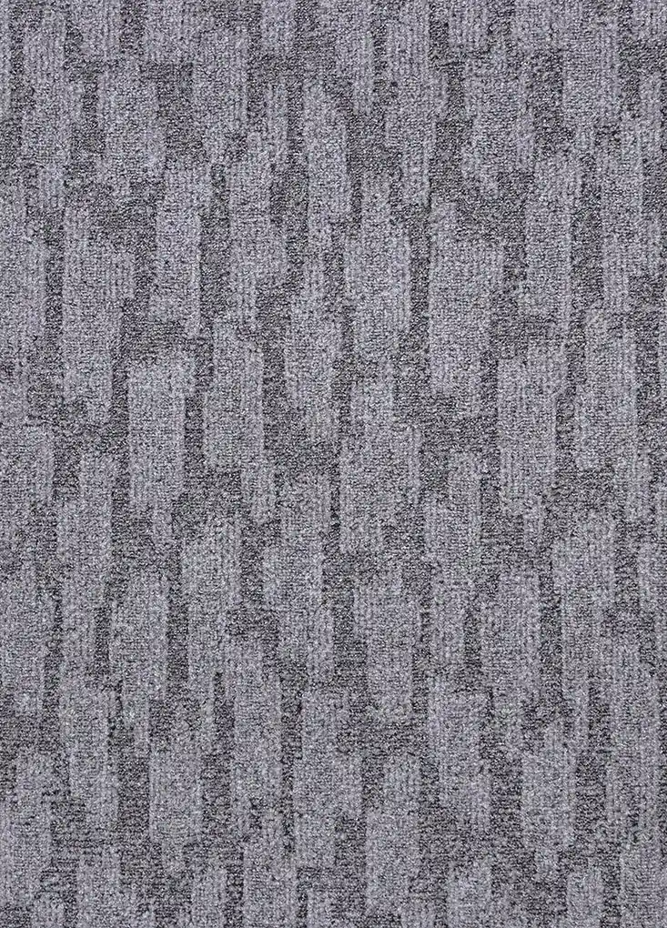 Koberce Breno Metrážový koberec DUPLO 98, šíře role 400 cm, Fialová,  Vícebarevné | BIANO