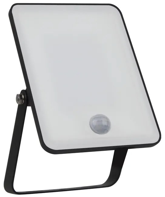 Reflektor LED s čidlem Ledvance Floodlight Essential 20 W 4 000 K