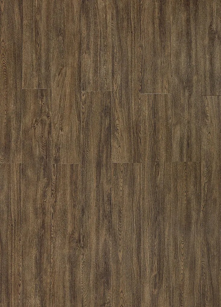 Koberce Breno Vinylová podlaha MODULEO TRANSFORM Montreal Oak 24570, velikost balení 3,62 m2 (14 lamel)