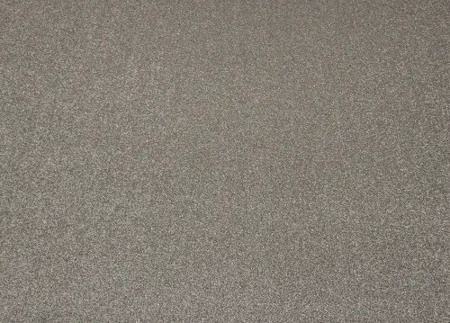 Koberce Breno Metrážový koberec DRAGON 31431, šíře role 300 cm, Hnědá