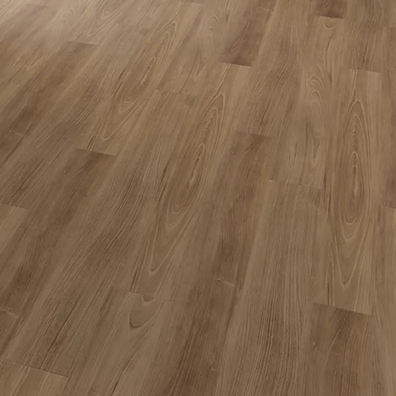 Vinylová podlaha Expona Commercial 4212 Jasan venkovský