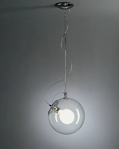 Artemide A031000