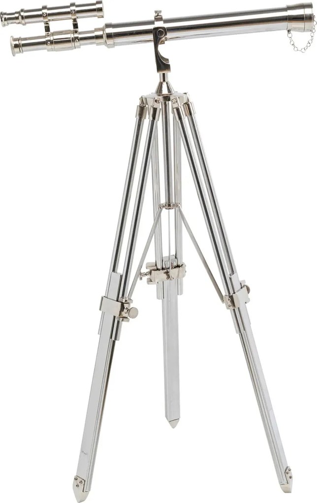 Výprodej Kare designové dekorace Telescope
