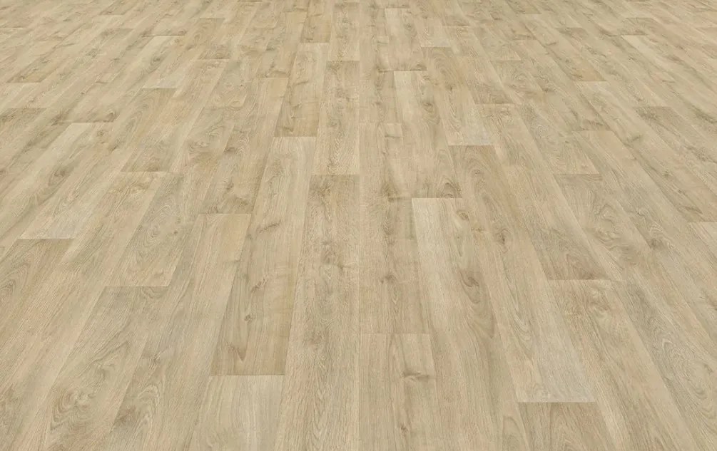 IVC PVC podlaha - lino FLOORTEX Tavel 564 ŠÍŘKA: 4 m, POUŽITÍ: Bytové