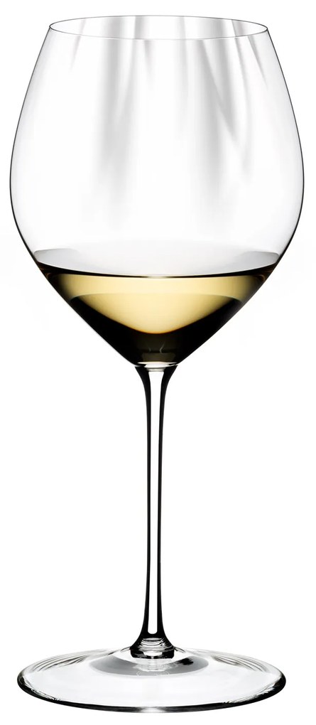 Riedel Sklenice Chardonnay PERFORMANCE