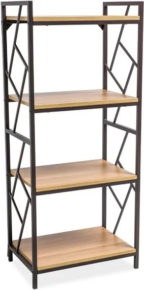 Casarredo Regál TABLO R4