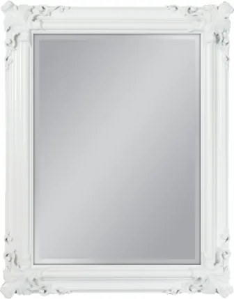 Zrcadlo Albi W 70x90 cm z-albi-w-70x90cm-361 zrcadla