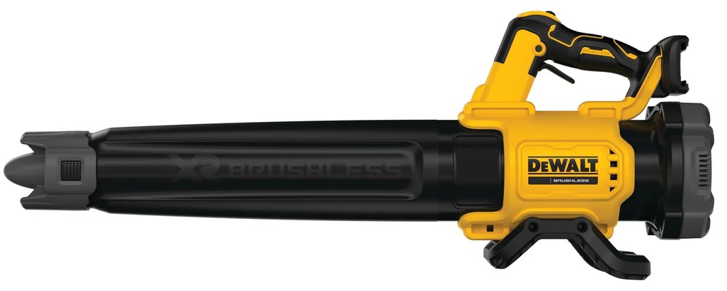 Fukar bezuhlíkový AKU DeWALT DCMBL562N