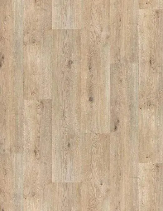 Gerflor G-TEX Lussac Blond 2454 šíře 4m hnědá