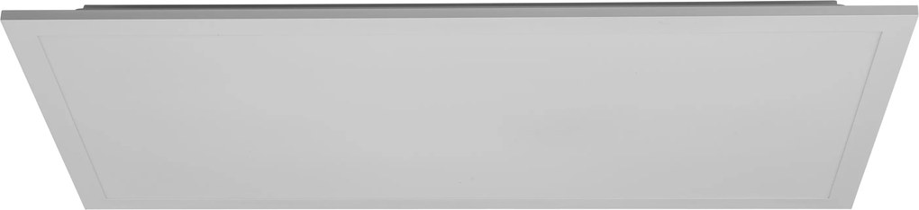Livarno® LED stropní svítidlo (obdélník)