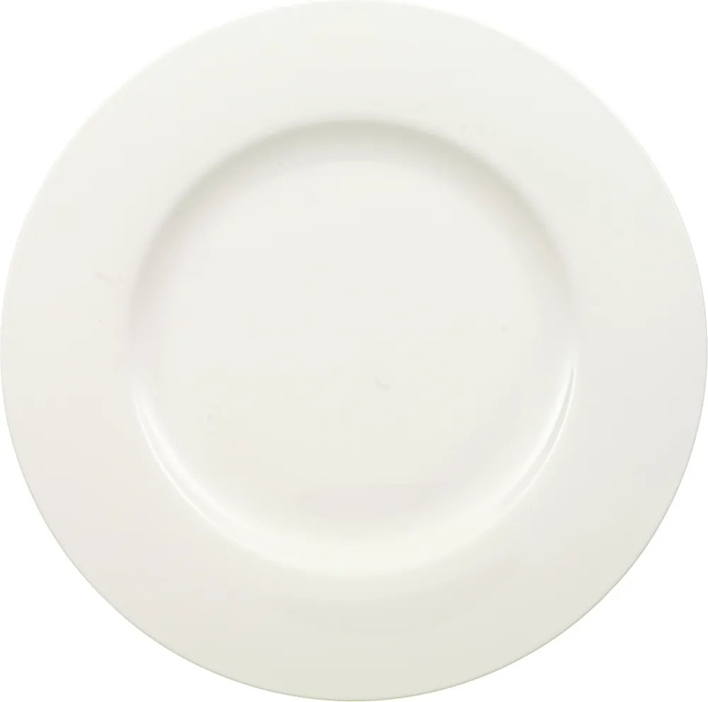 Villeroy&Boch Villeroy & Boch Anmut jídelní talíř 27,7 cm