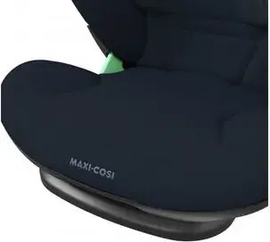 Maxi-Cosi RodiFix Pro 2 i-Size Authentic Blue / autosedačka / od 3.5 d