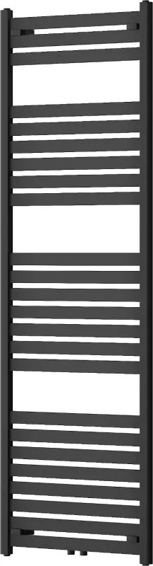 Mexen Uran topné těleso 1800 x 600 mm, 923 W, černá, W105-1800-600-00-70