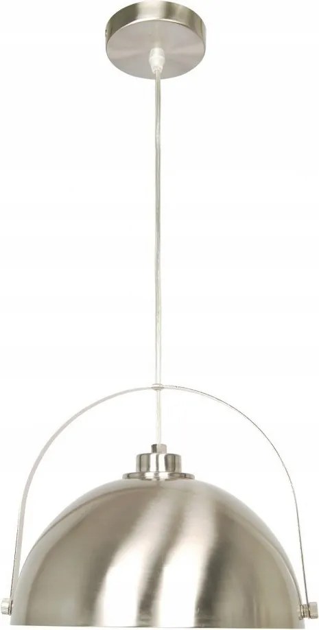 Závěsná lampa Tero 31-28105 Candellux